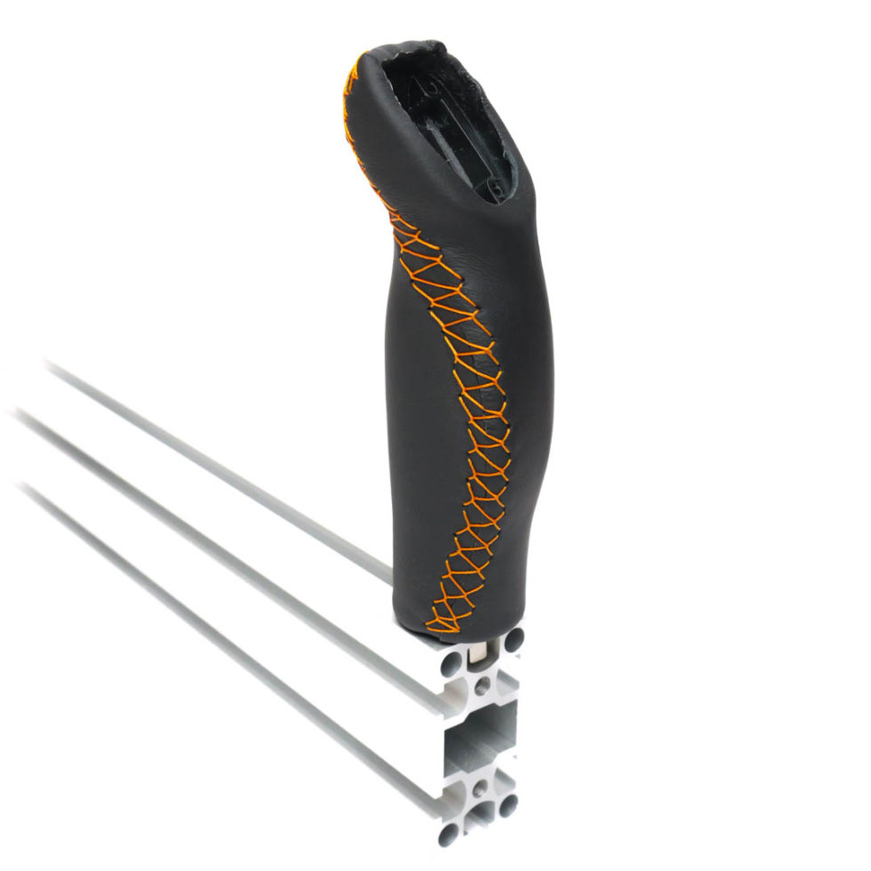 SteFly Remote-Knüppelgriff - SteFly